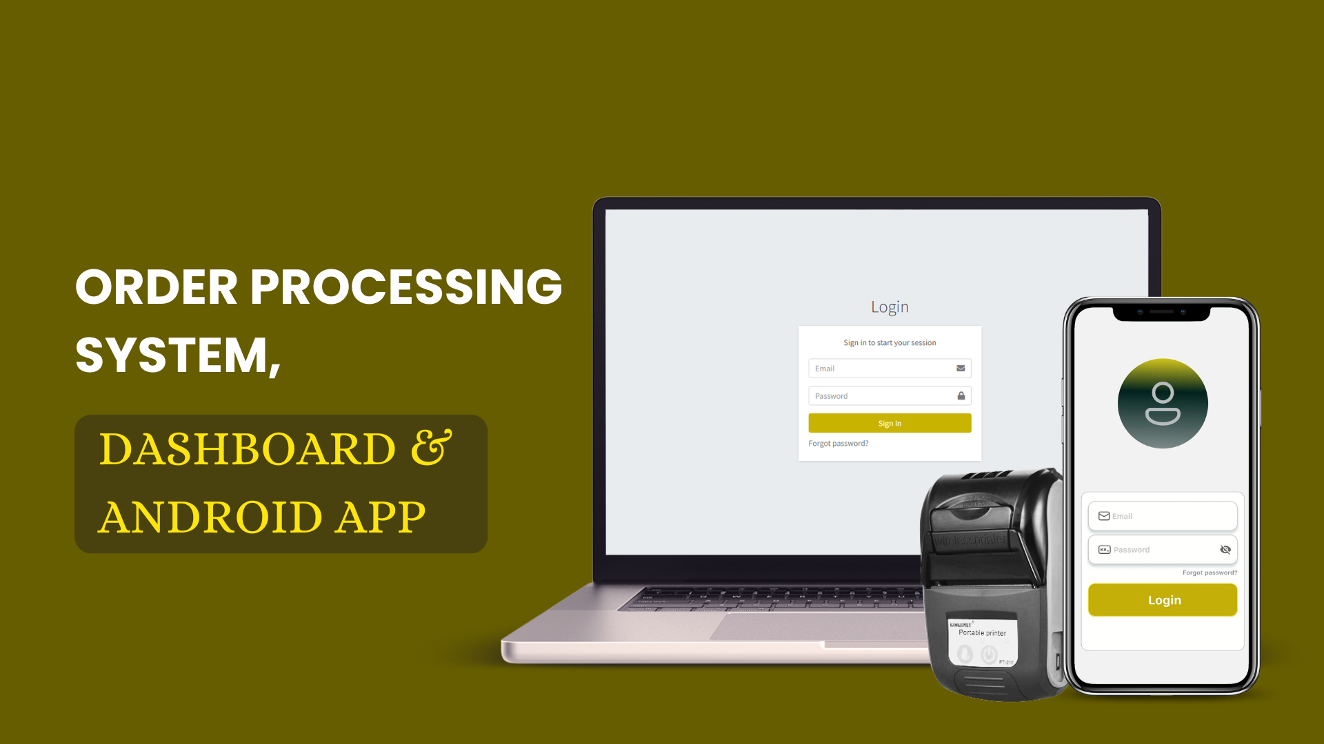 Dimuthu Sasanka Deshapriya | Full-Stack Developer